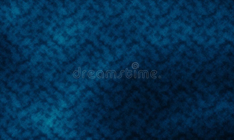 Blue Texture Background Art.Dark Blue Shades Pattern Abstract ...