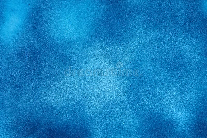 Blue texture stock photo. Image of light, elegant, abstract - 276409292
