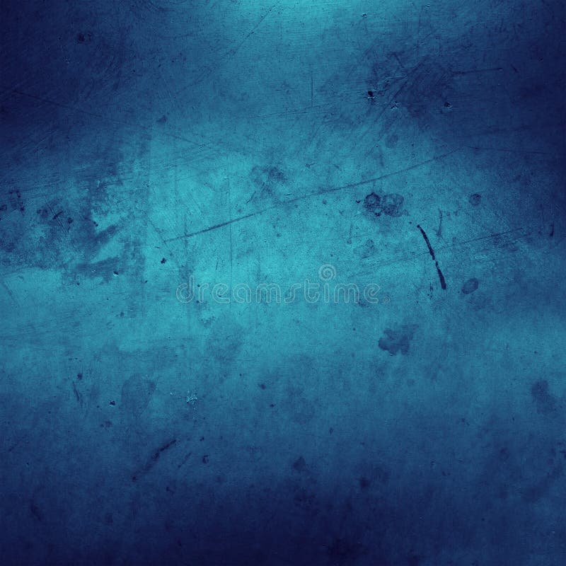 Blue texture background stock photo. Image of textured - 112606624