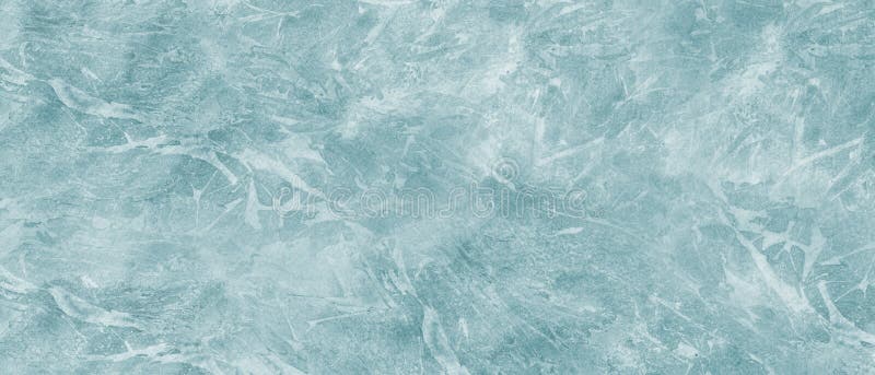 Blue Texture Background. Elegant Backdrop with Subtle Marble Pattern ...