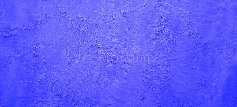 Blue Texture Background with Gradient Stock Photo - Image of ...