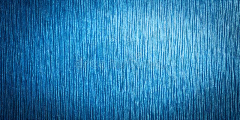 Blue Texture Background for Graphic Design Stock Illustration ...
