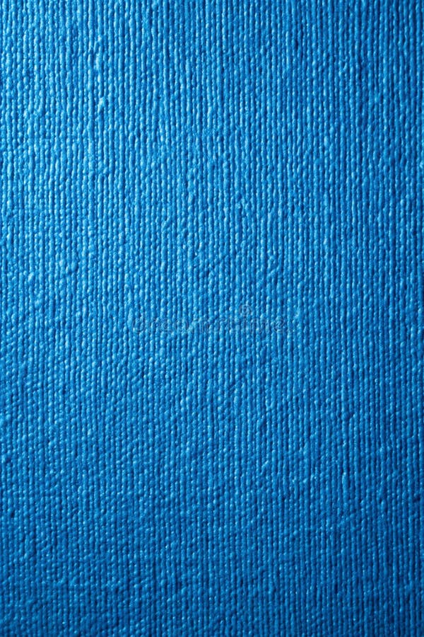 Blue Texture Background for Graphic Design Stock Illustration ...
