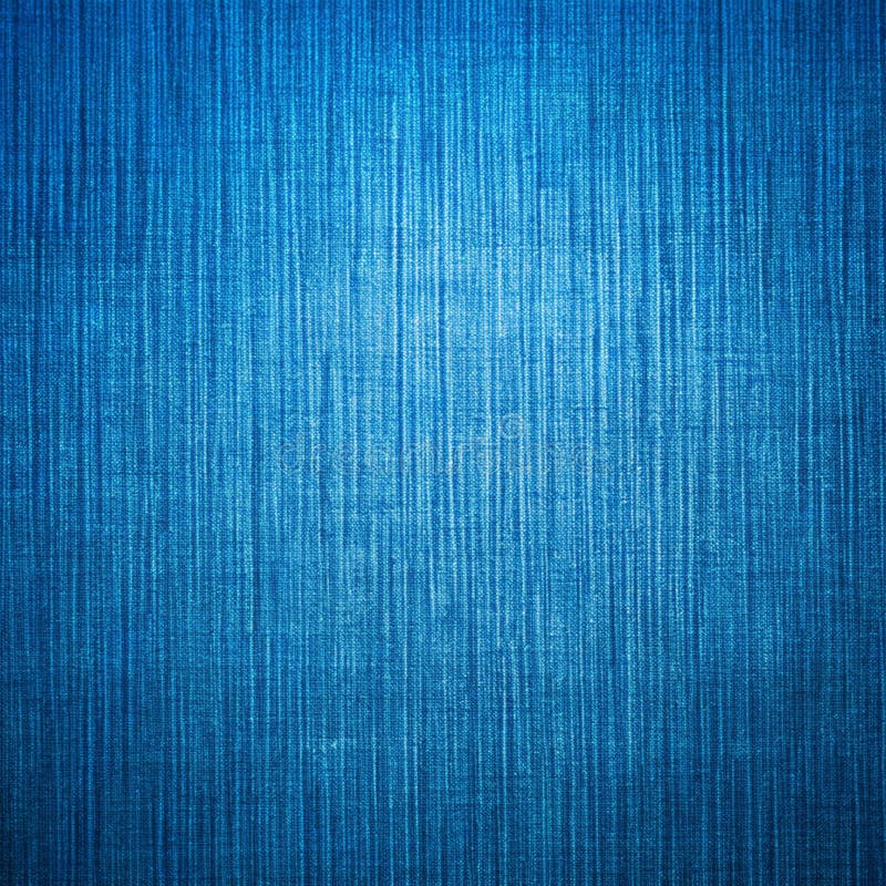 Blue Texture Background for Graphic Design Stock Illustration ...