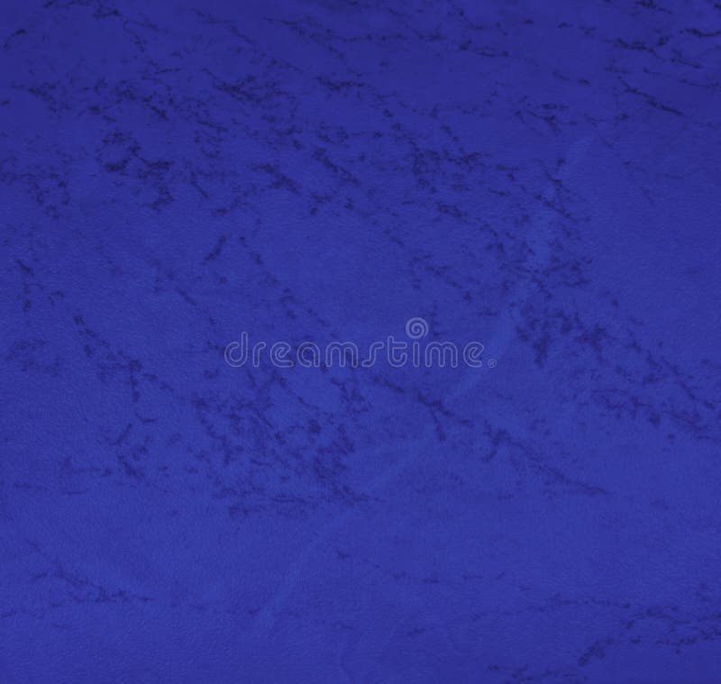 Blue Texture Backdrop Background for Graphic Design Stock Image - Image ...