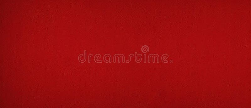 Red texture background stock illustration. Illustration of background ...