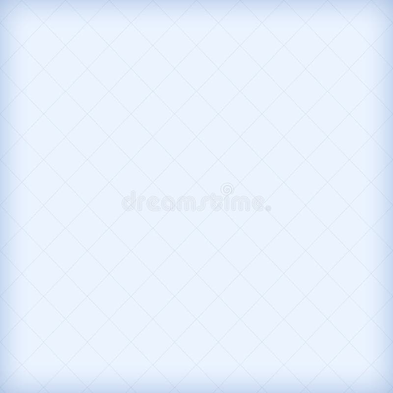 Blue Texture Background Multi Purpose Use Stock Illustration ...
