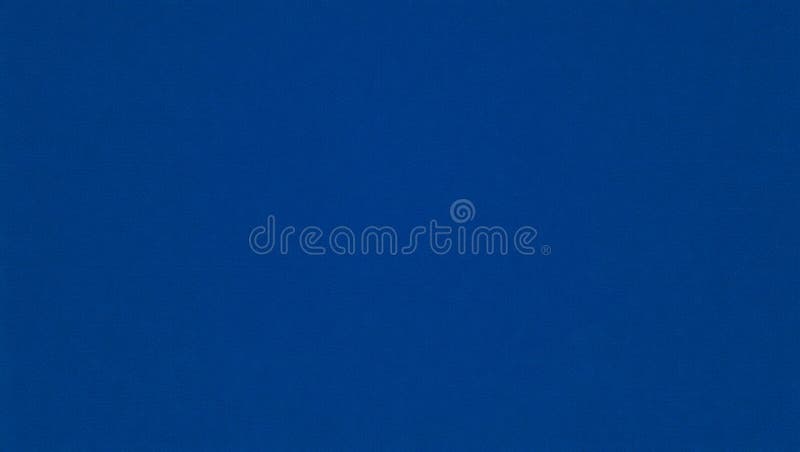 Blue Texture Background with Scratches and Layered Dirty Visual Details ...