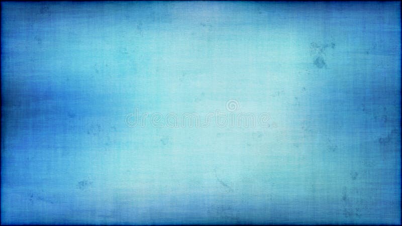 Blue Texture Background stock image. Image of decorative - 172336903