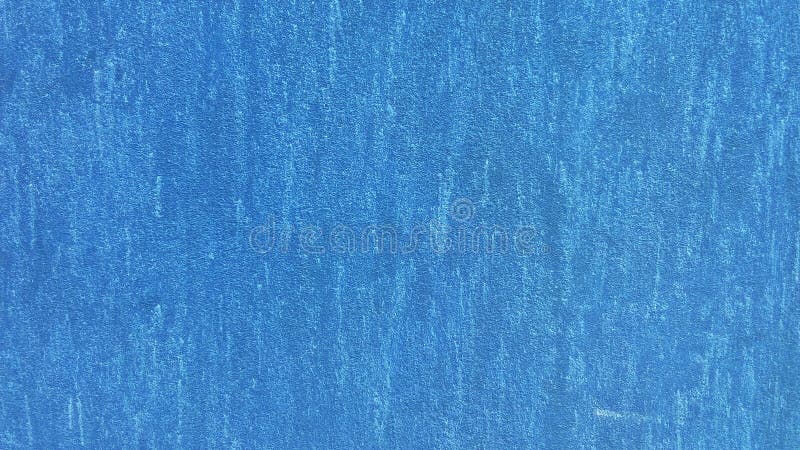 Blue Texture for Backgrounds. Stock Image - Image of abstract, dream ...