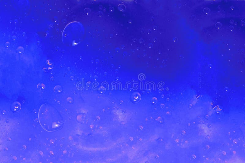 Blue texture stock image. Image of copy, desktop, beautiful - 116097307