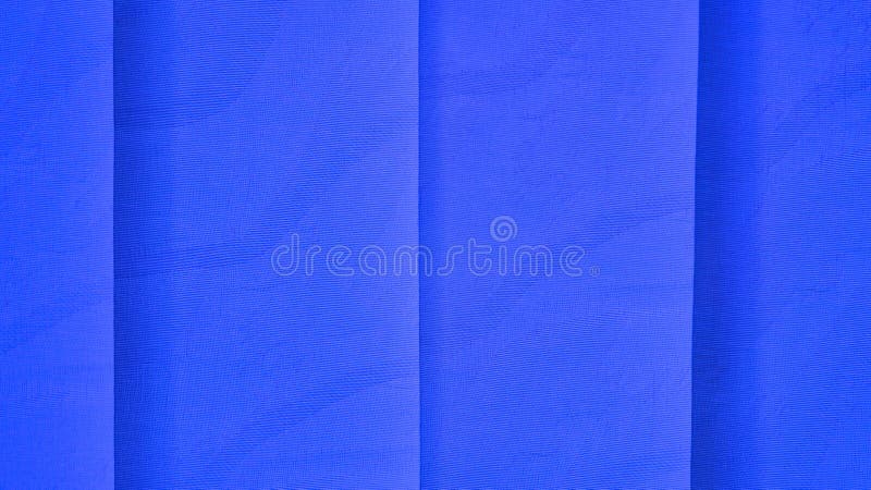 Blue texture blinds stock photo. Image of retro, surface - 162966508
