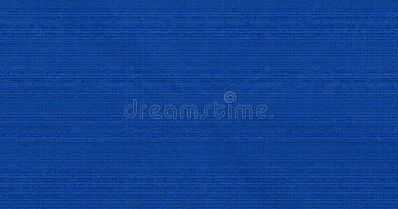 Blue Texture, Blue Background. Abstract Blue Background for Designer ...