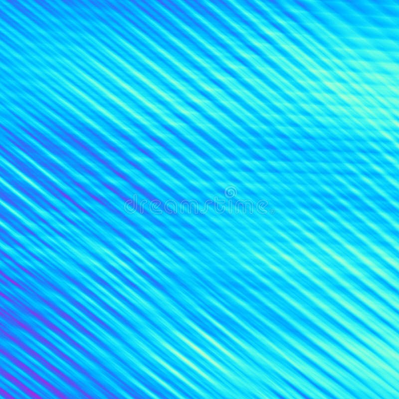 Blue Texture Bright Abstract Header Design Stock Illustration ...