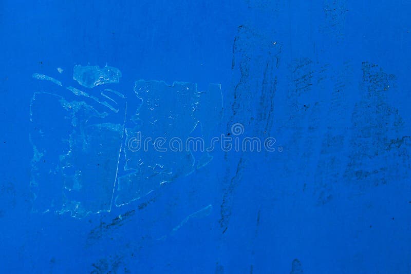 Blue Texture Color Geometric Shapes Stock Photo - Image of isolated ...