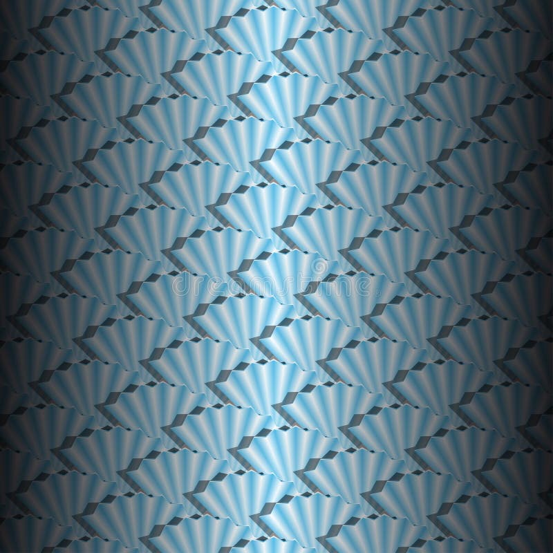 Fans Texture Stock Illustrations – 1,289 Fans Texture Stock ...