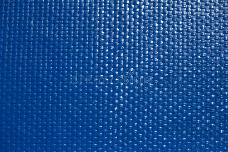 Blue Texture. Fine Texture of Surface of Painted Board Stock Image ...