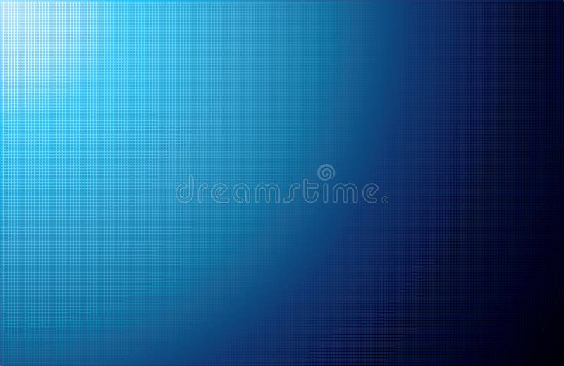 Blue Texture Graph Illustration Stock Illustration - Illustration of ...
