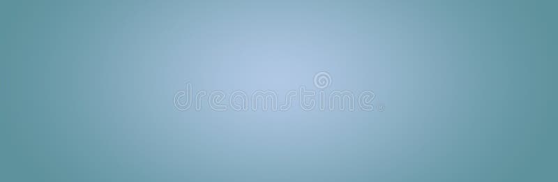 Blue Texture with Highlight Stock Image - Image of color, elegant ...