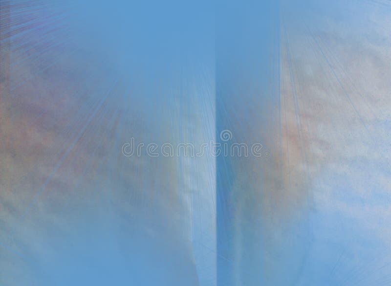 Blue texture stock image. Image of halftone, background - 264844933