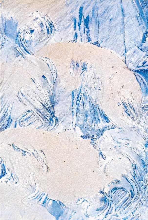 Blue texture stock image. Image of clothing, bright - 264642511