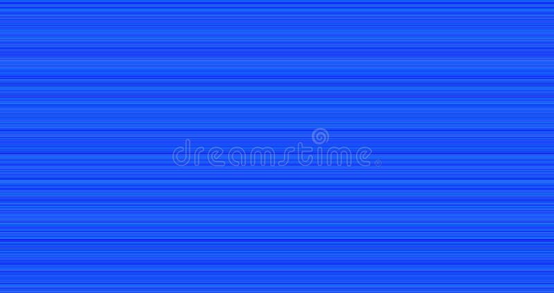 Saphire Blue Color Pictures And Images - RGB Color Hex Code [#0040FF - 55%]