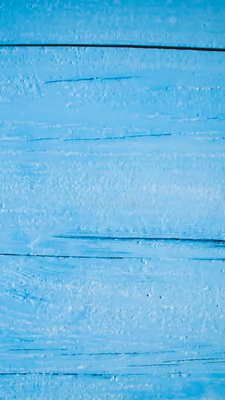 159 Wallpaper Lining Paper Stock Photos - Free & Royalty-Free Stock ...