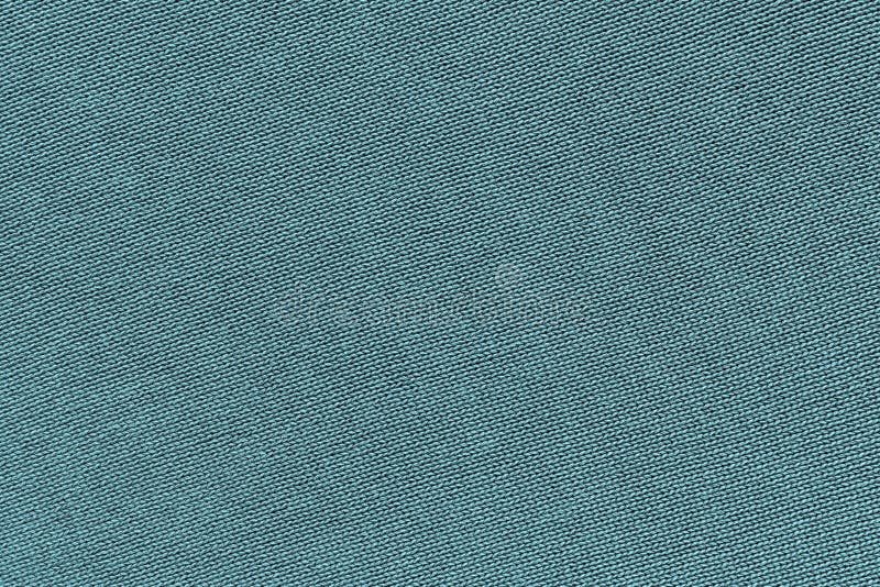 Knitted Material Over Purple Stock Image - Image of knitwear, close ...