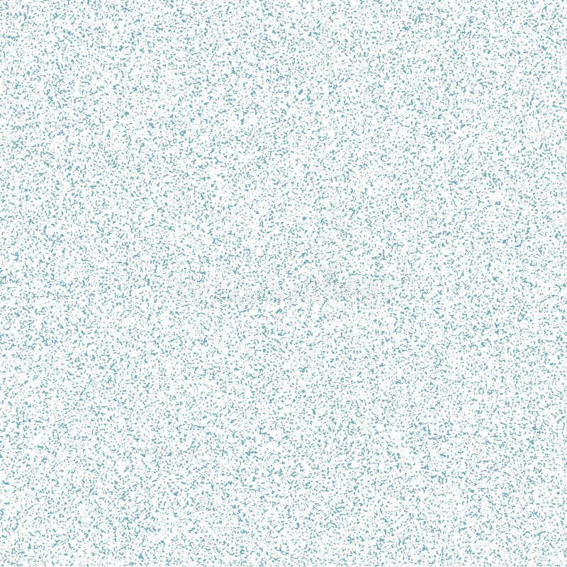 Blue Texture Nice Design Template Stock Image - Image of textures ...