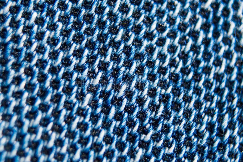 2,080 Blue Nylon Fabric Texture Photos - Free & Royalty-Free Stock ...