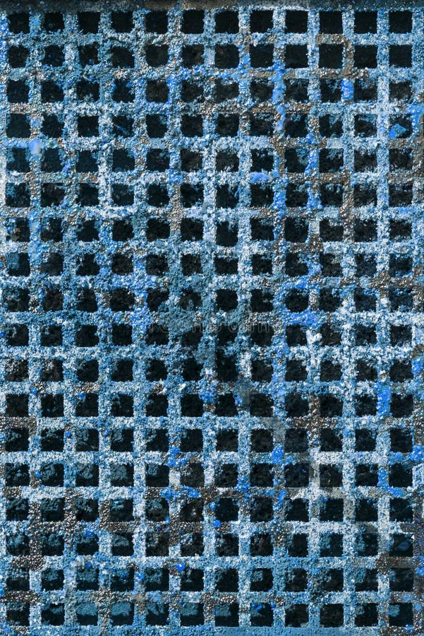 Rusty grate stock photo. Image of metal, abstract, steel - 244933380