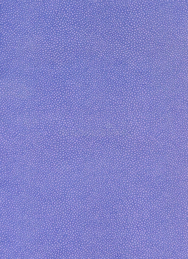 Blue Texture Pattern stock photo. Image of blue, patterned - 23055158