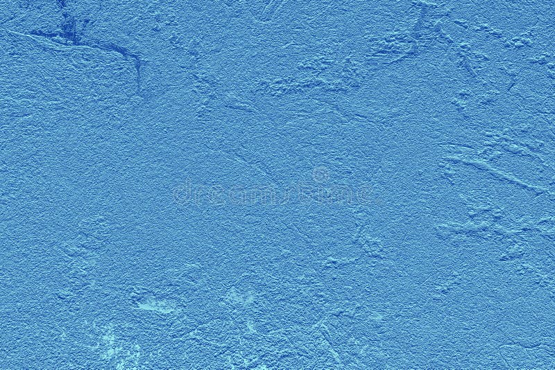 Blue Texture Pattern Abstract Background Can Be Use As Wall Paper ...
