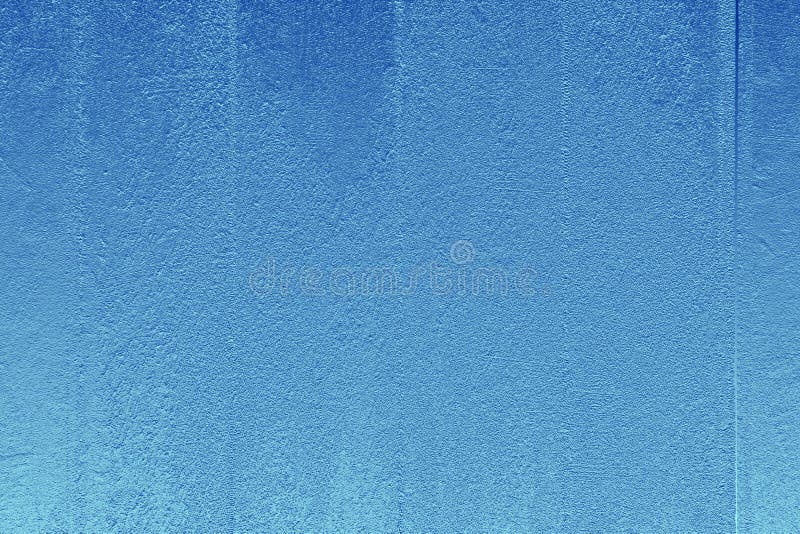 Blue Texture Pattern Abstract Background Can Be Use As Wall Paper ...