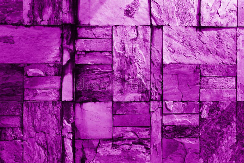 Blue Texture Pattern Abstract Background Can Be Use As Wall Paper ...