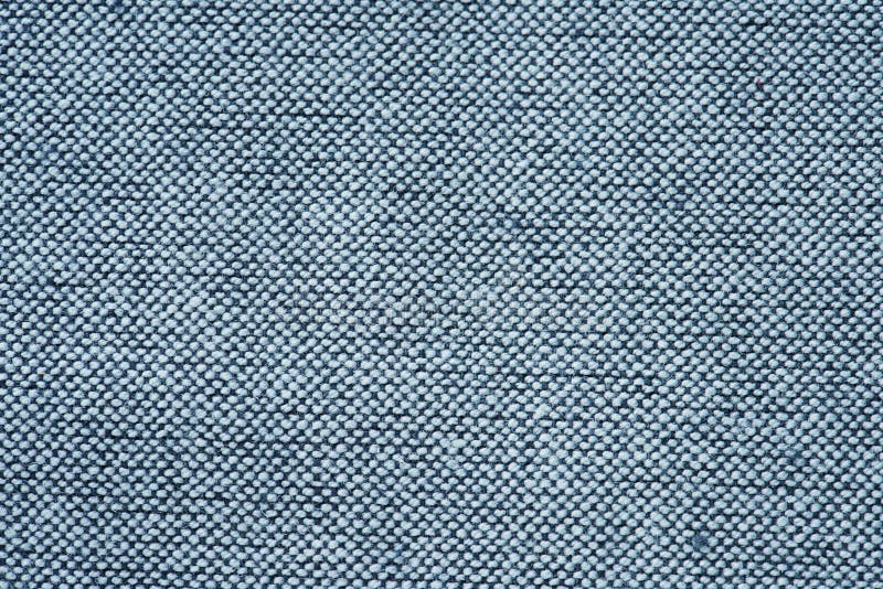 Blue, Texture, Pattern, Mesh Picture. Image: 115782400