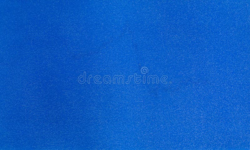 Blue texture stock photo. Image of effect, paper, abstract - 32693018