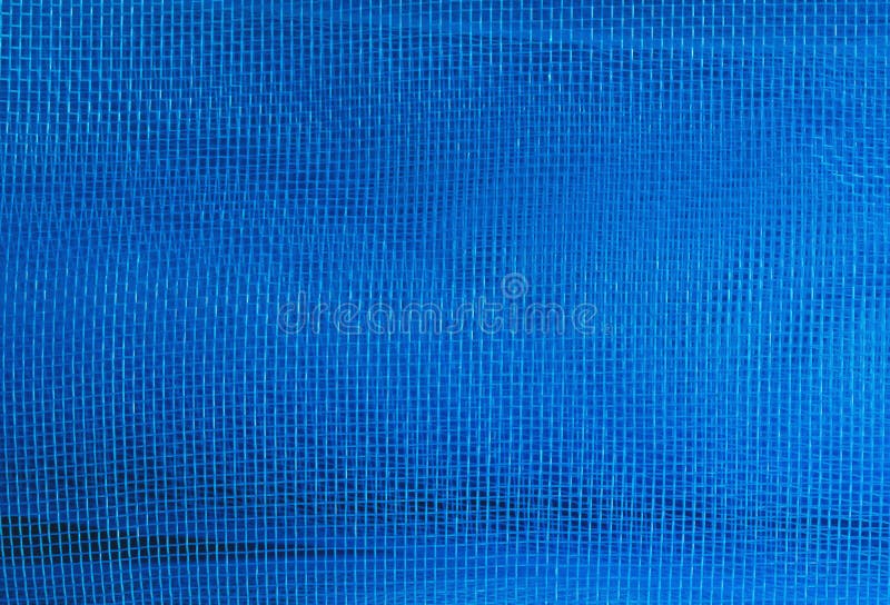 Plastic fiber texture stock image. Image of close, black - 61069923