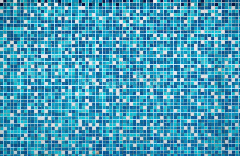 Texture Pixelated Flowing Water Stock Illustrations – 24 Texture ...