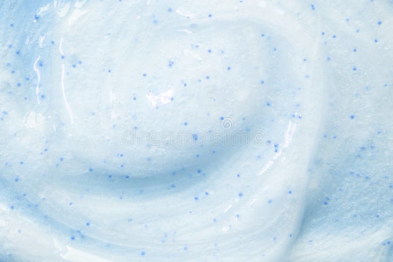 5,980 Shower Gel Texture Stock Photos - Free & Royalty-Free Stock ...