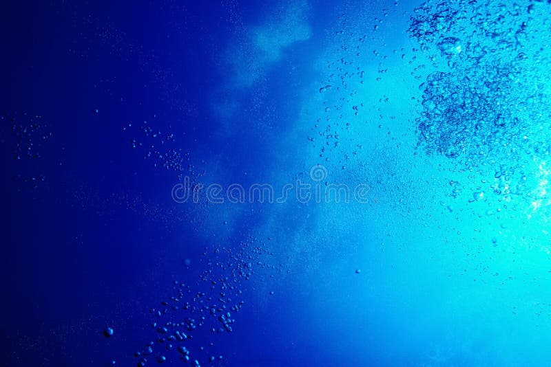 Blue texture sea water stock image. Image of aquatic - 65994921