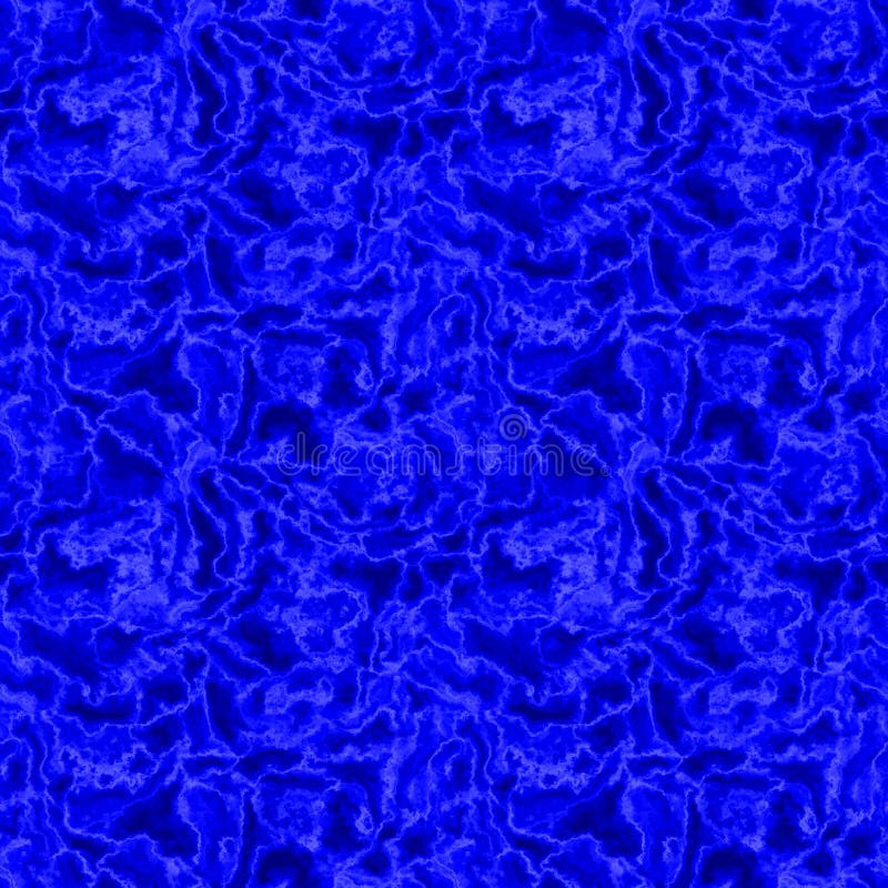 The blue texture stock illustration. Illustration of texture - 85862759