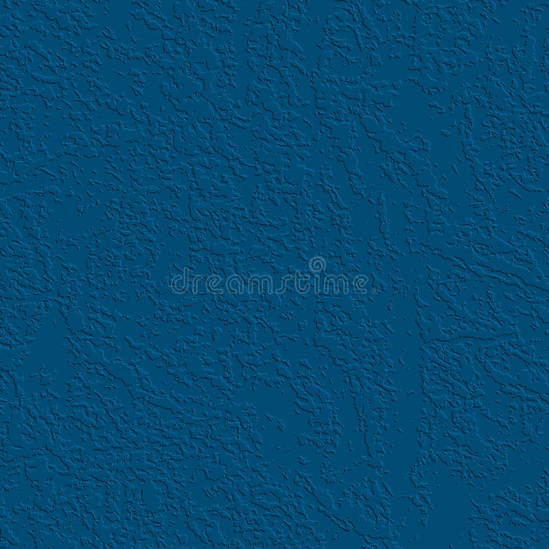 Blue texture surface stock photo. Image of shape, detail - 109071562