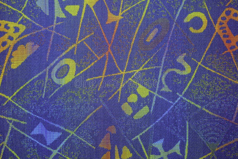 Blue texture stock illustration. Illustration of beautiful - 32607748