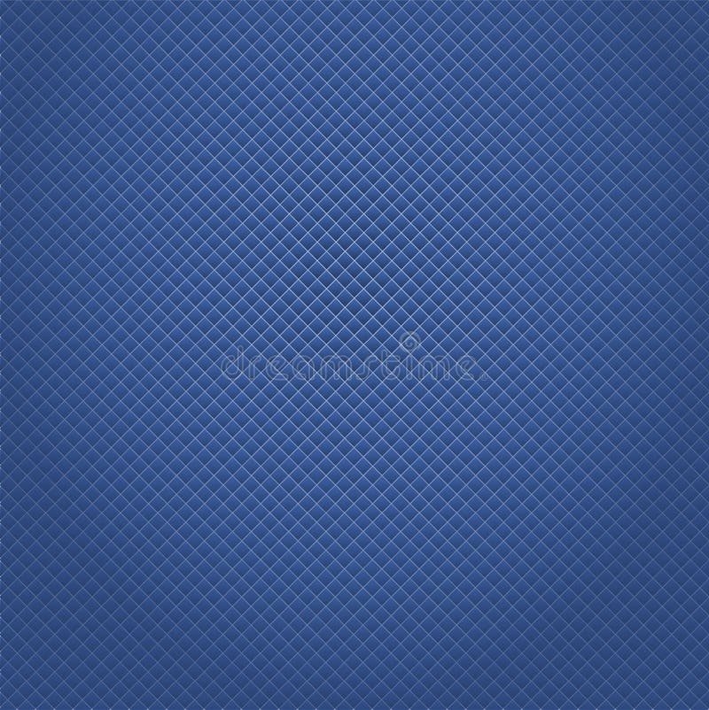 Blue Texture. Vector Background Eps10 Stock Illustration - Illustration ...