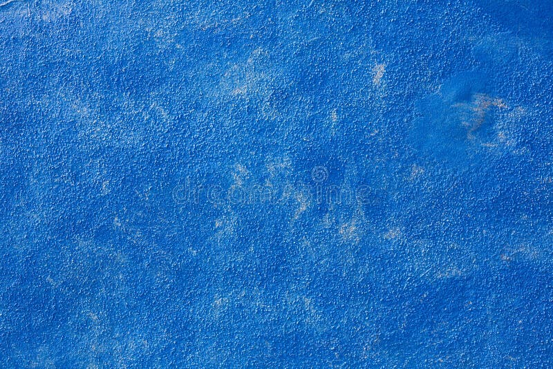 Blue Ice Texture Background Stacked Pattern Stock Photo - Image of ...