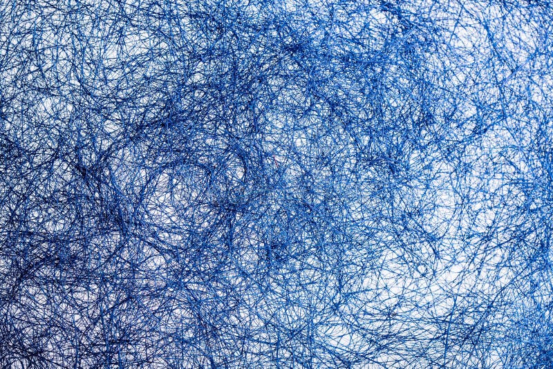 Blue texture. web stock image. Image of background, horizontal - 39064571