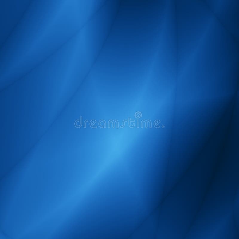 Blue Texture Website Header Abstract Pattern Stock Illustration ...