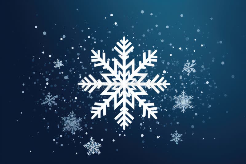 Bluey Stock Illustrations – 19 Bluey Stock Illustrations, Vectors ...