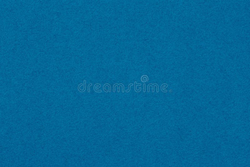 678 Blue Abstract Fine Grain Stock Photos - Free & Royalty-Free Stock ...